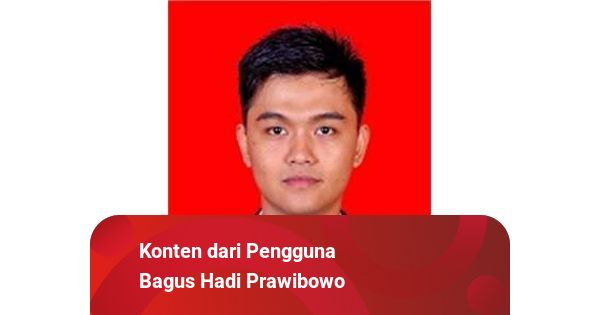 Lelang Madu Kelulut Madu Khas Kalimantan Barat Melalui Kedai Lelang ... Lelang Madu Kelulut Madu Khas Kalimantan Barat Melalui Kedai Lelang ...